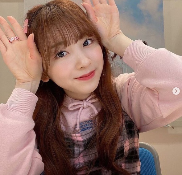 NiziUの活動情報が解禁！NiZOOは動物園とのコラボ？メンバーの動物やグッズを大胆予想！｜はちブログ